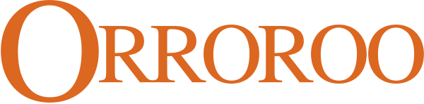 Orroroo Caravan Park | Orroroo Community Website